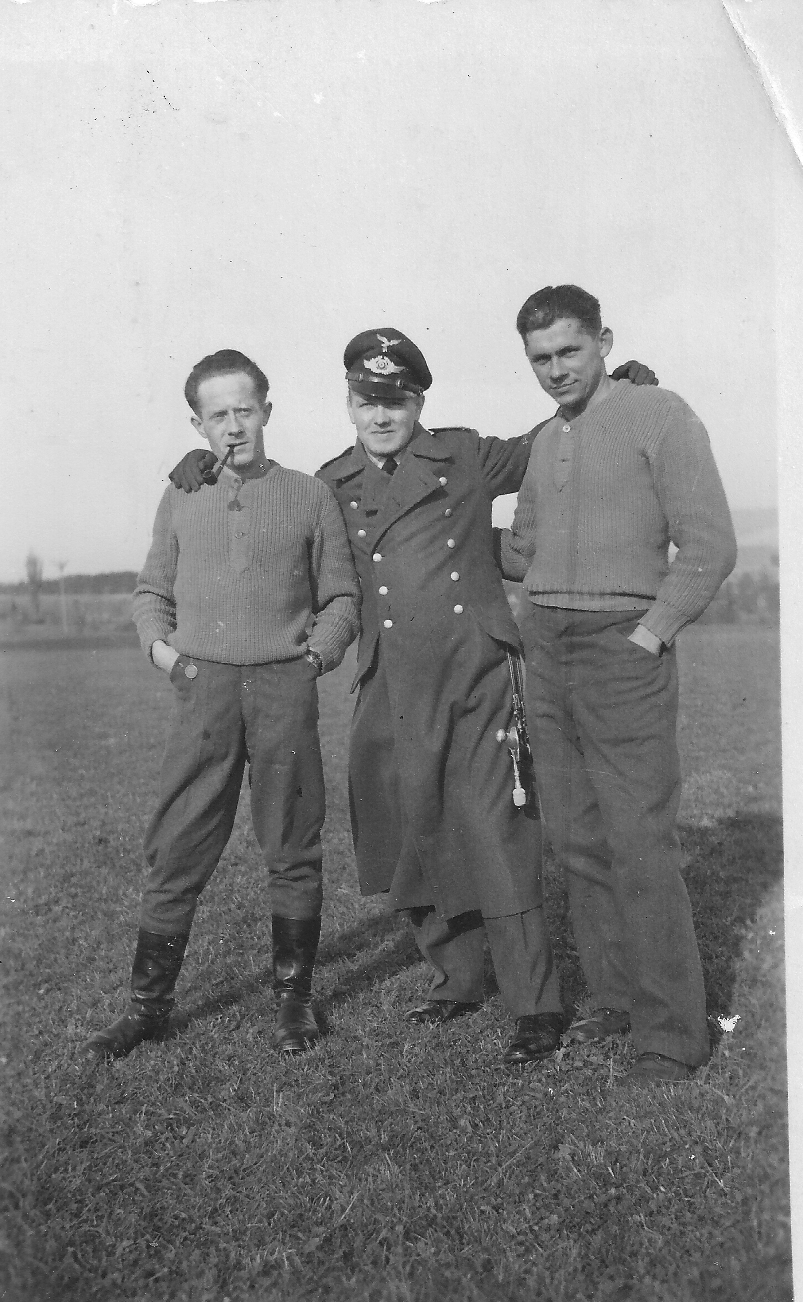 My German Collection 1933-45